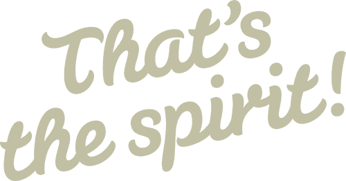 RSA Membership Benefits And Registration | Taradale RSA